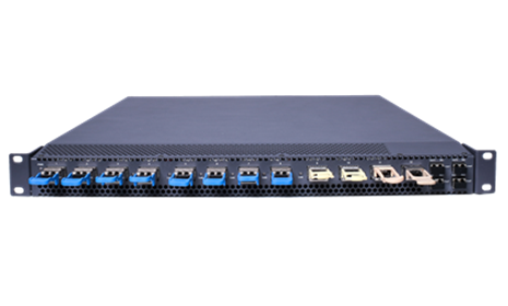 Sistem Integrasi optik DCI | Santai